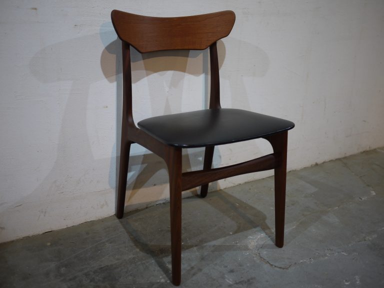 15R-3 – 北欧中古家具 TEAK