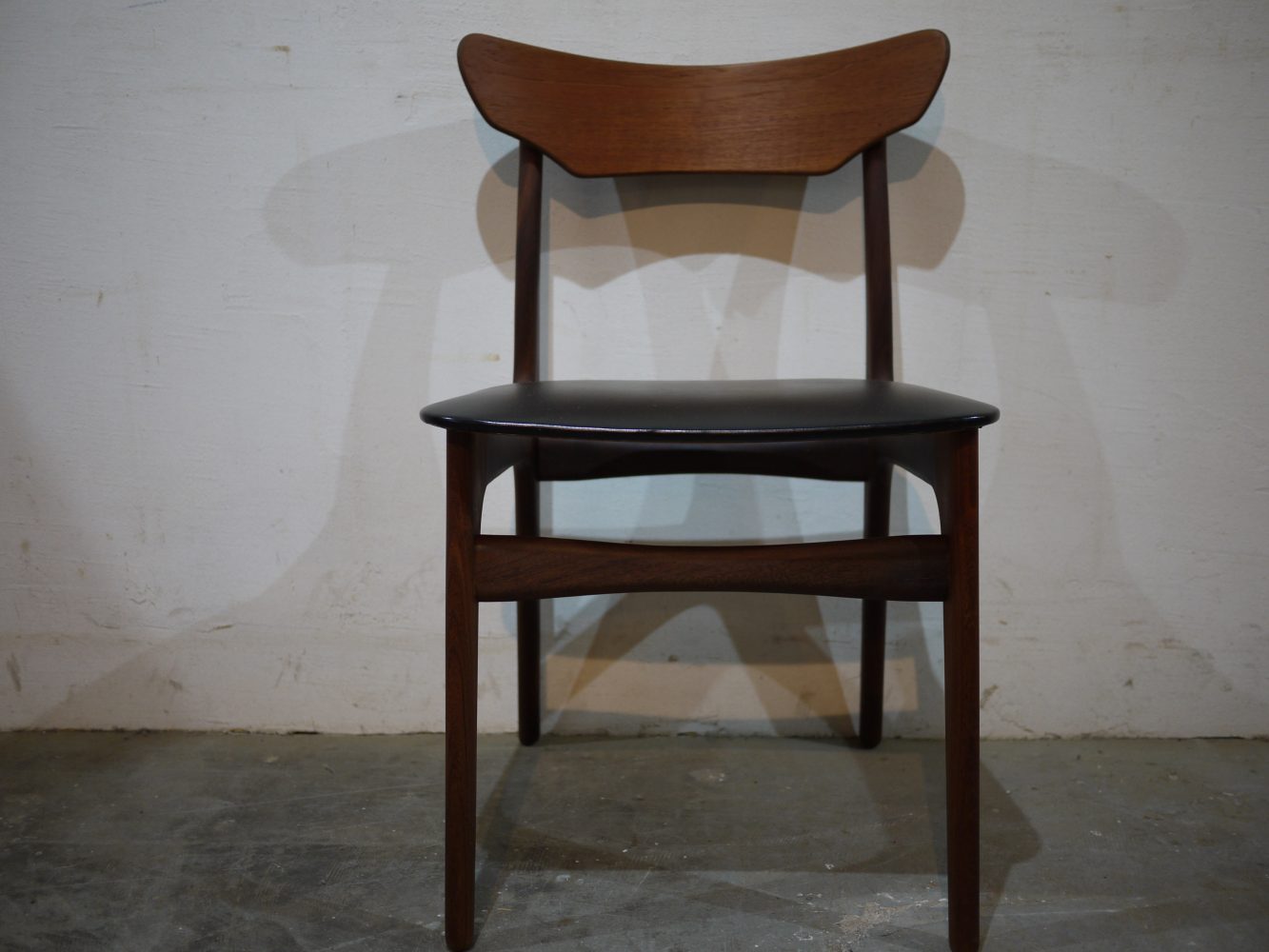 15R-3 – 北欧中古家具 TEAK