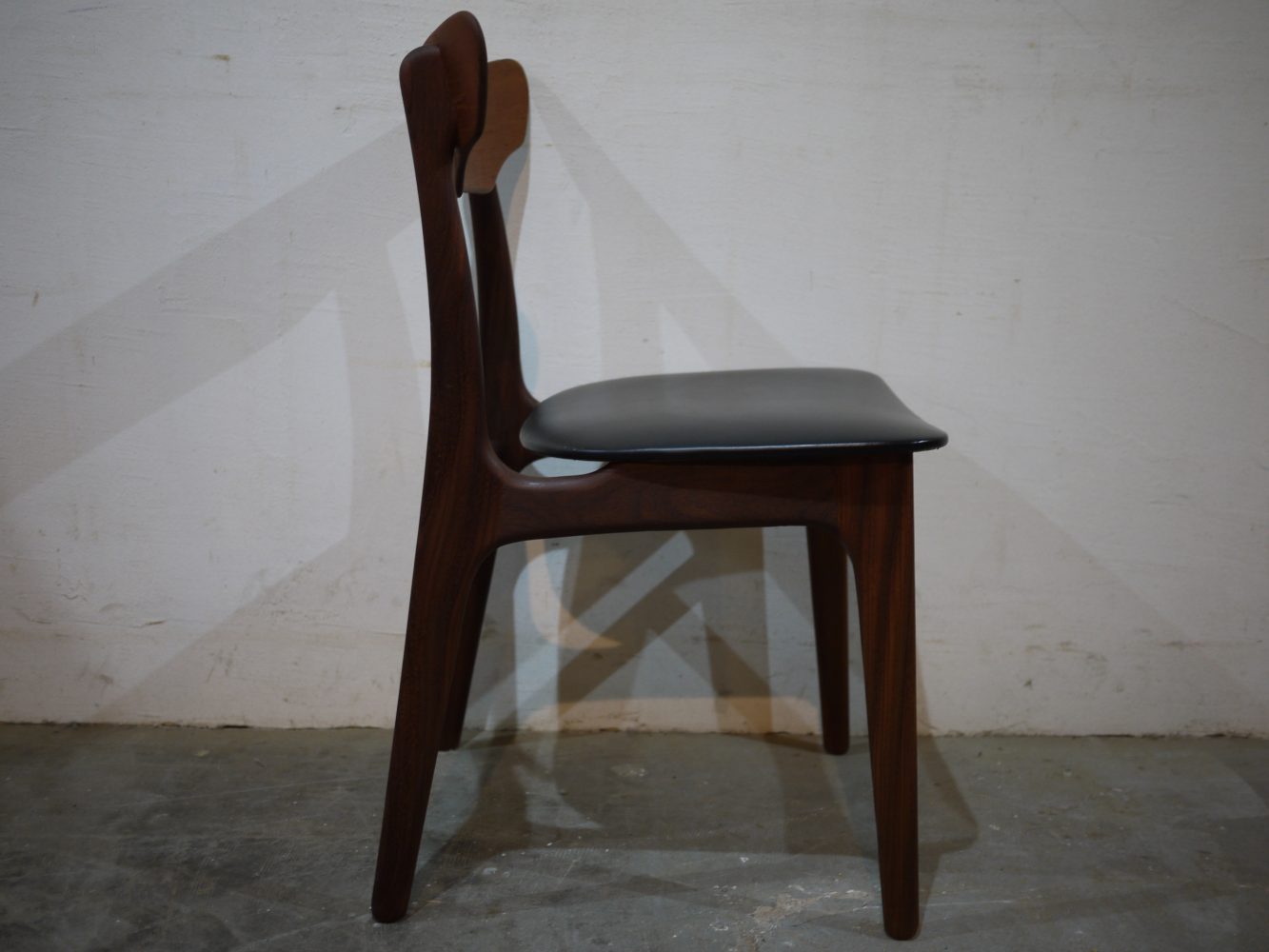 15R-3 – 北欧中古家具 TEAK