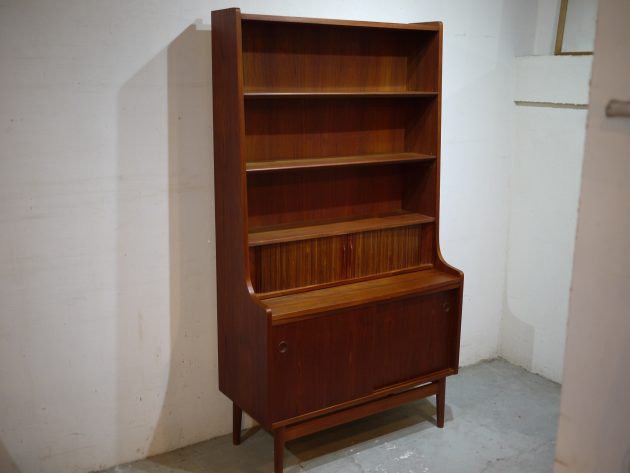 16D-7 – 北欧中古家具 TEAK