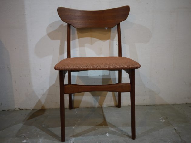 15R-3 – 北欧中古家具 TEAK
