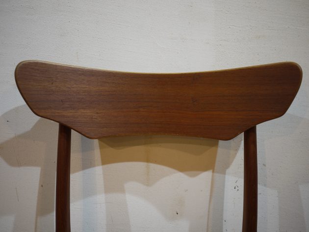 15R-3 – 北欧中古家具 TEAK