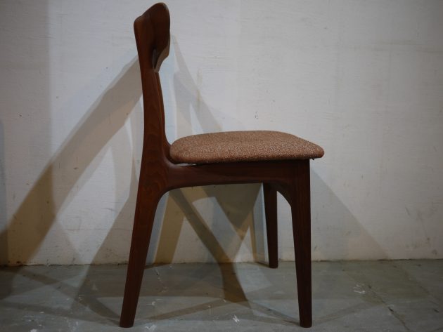 15R-3 – 北欧中古家具 TEAK
