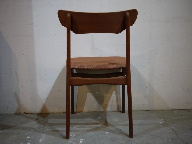 15R-3 – 北欧中古家具 TEAK